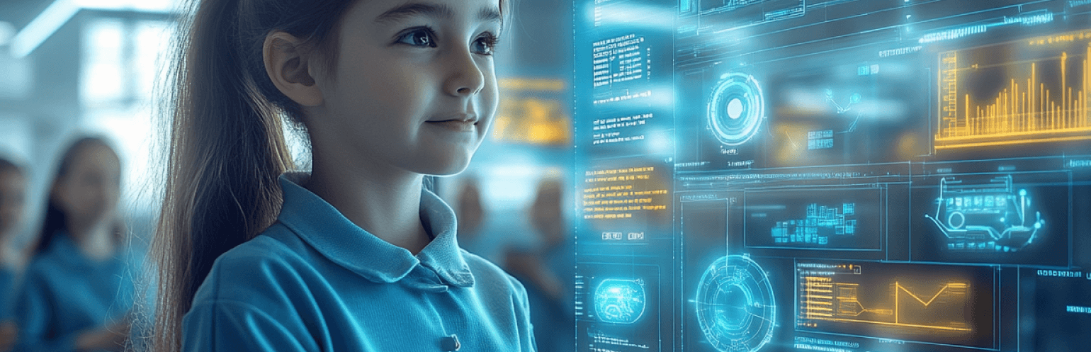 IBLS Technologies - LMS